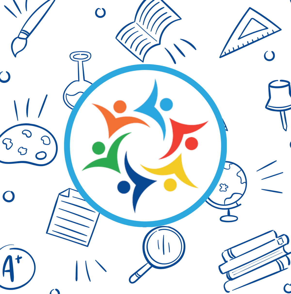 Home - ISB - International School of Budapest